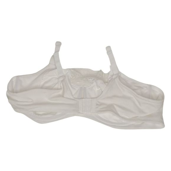 Breezies | Intimates & Sleepwear | Breezies Sz 48b Lace Radiance ...